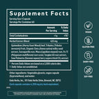natural libido booster capsules