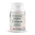 natural libido booster for women