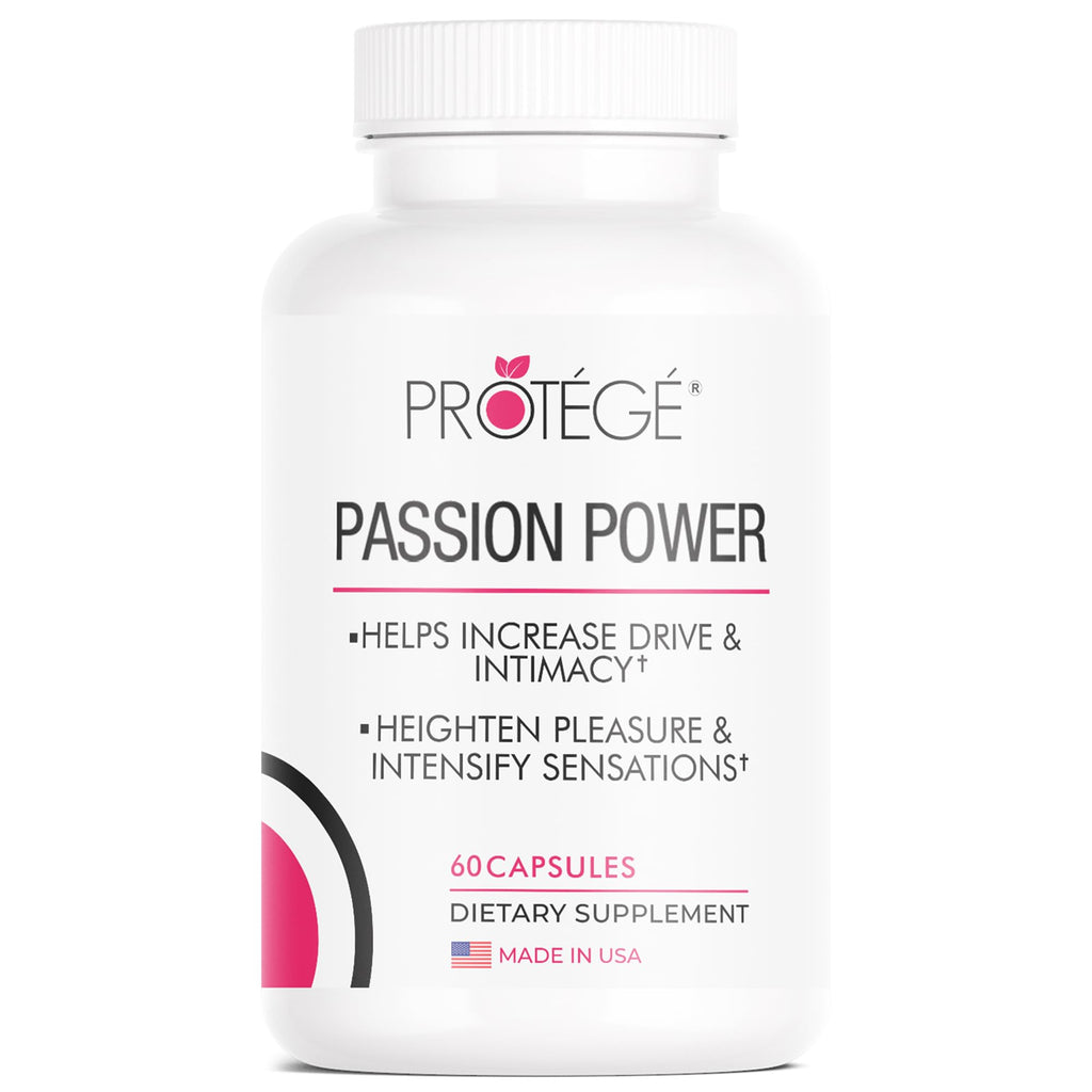 natural libido booster for women