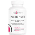 natural libido booster for women