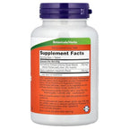 natural libido booster horny goat weed