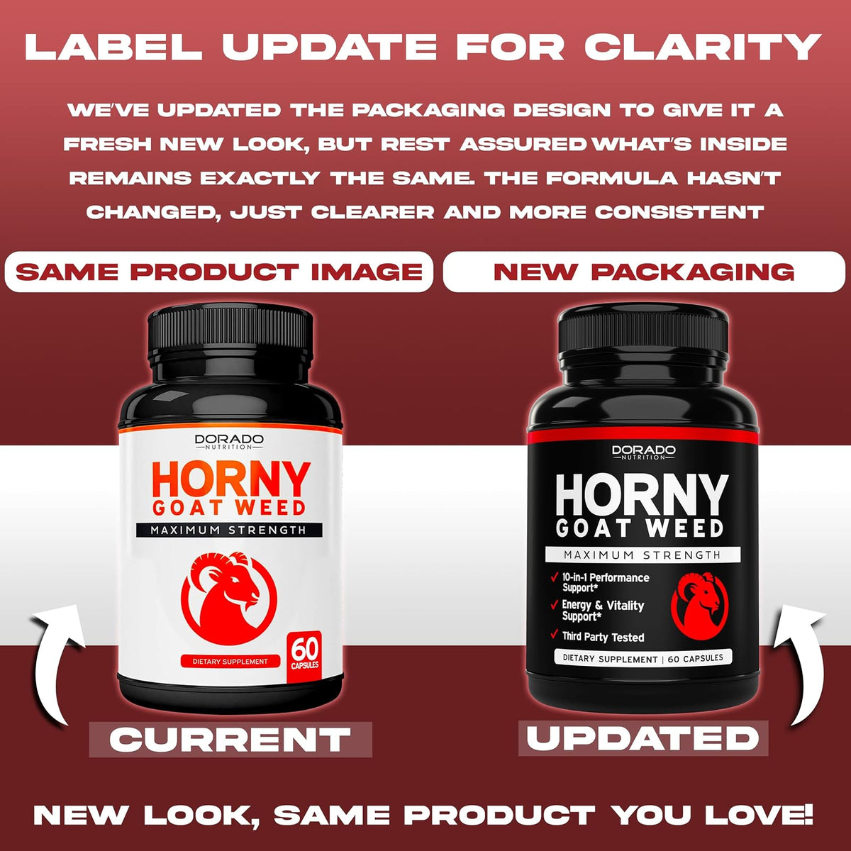 natural libido booster horny goat weed