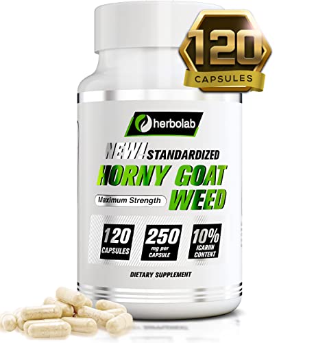 natural libido booster supplement