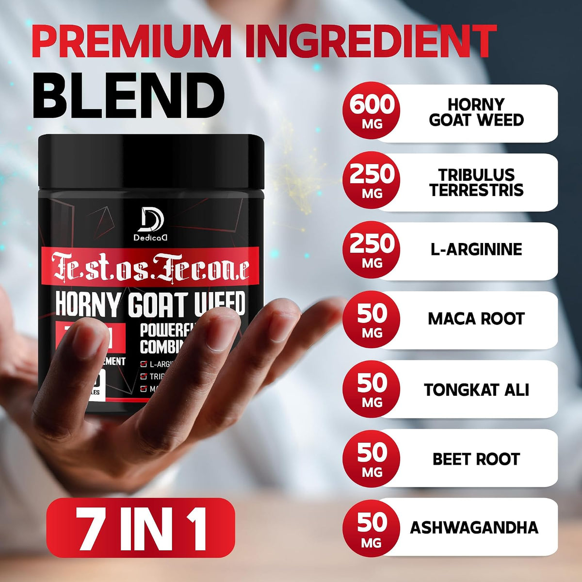 natural libido enhancement capsules