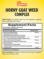natural libido enhancer capsules