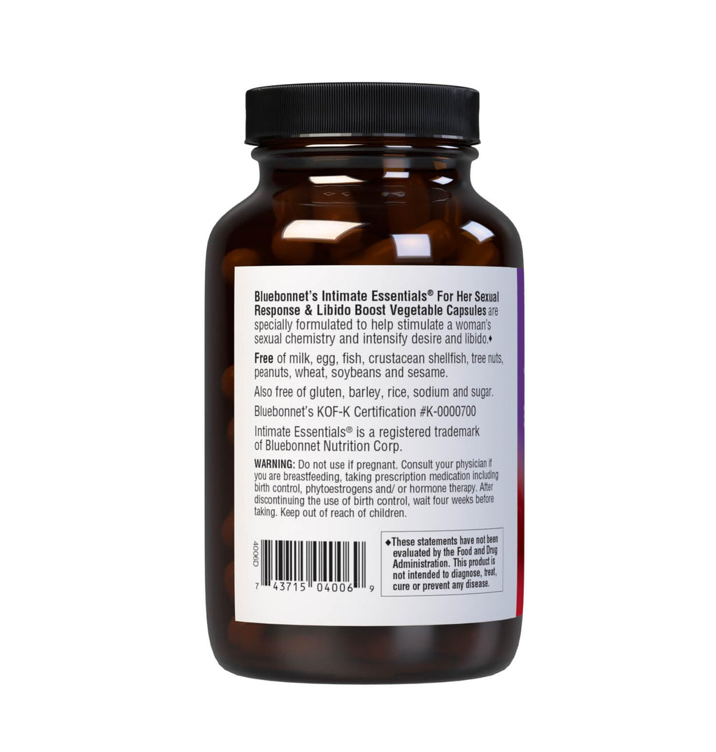 natural libido support for her
