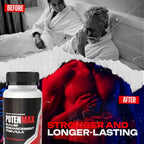 natural libido support for women