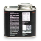 natural libido support with Black Maca