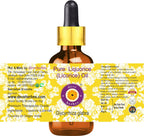 natural licorice oil for skin care