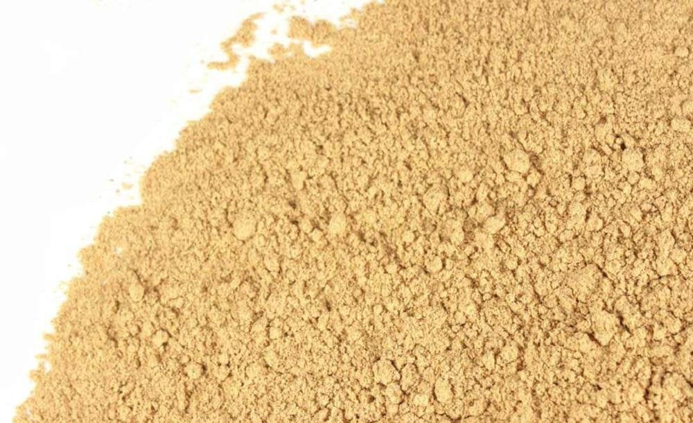 natural licorice root benefits for health