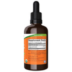 natural licorice root benefits