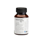 natural licorice root capsules for wellness