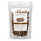 natural licorice root chew sticks