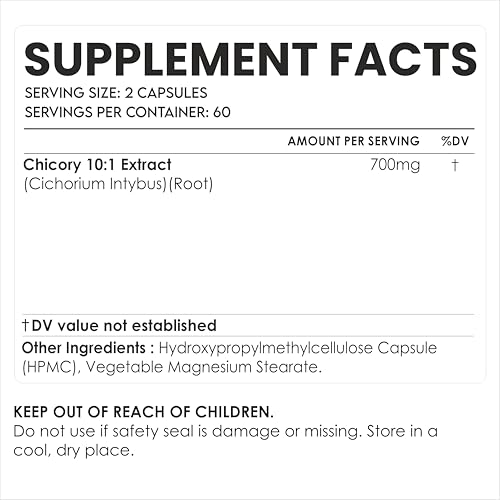 Natural licorice root extract benefits
