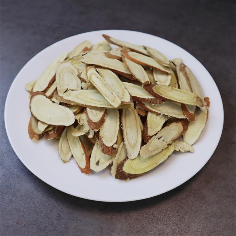 natural licorice root extract for wellness