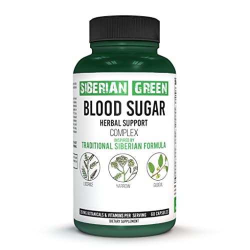 natural licorice root extract supplement