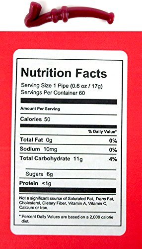natural licorice root extract treats