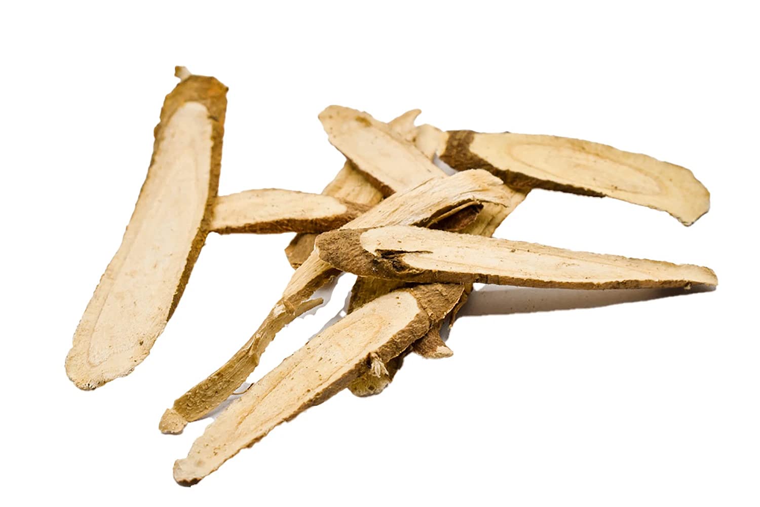 natural licorice root extract uses