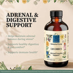 natural licorice root extract
