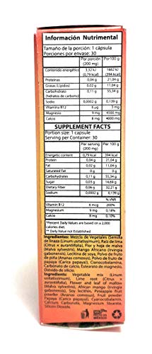 natural licorice root for digestion