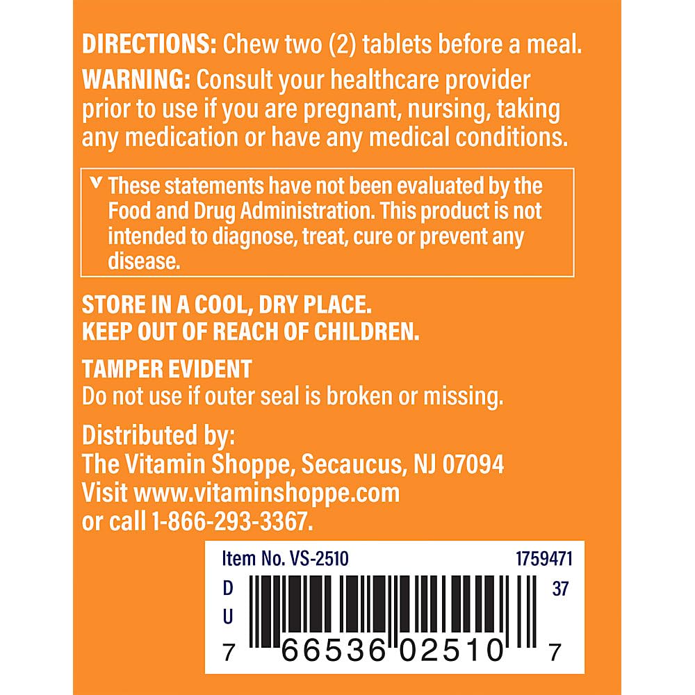 natural licorice root for gut health