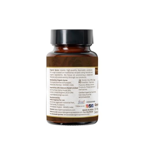 natural licorice root for immune boost