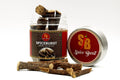 natural licorice root for skin