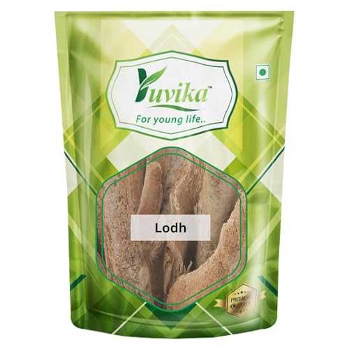 natural licorice root for tea