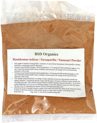 natural licorice root health benefits