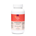 natural licorice root health capsules