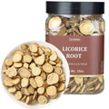 natural licorice root herbal tea