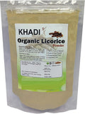 natural licorice root powder benefits