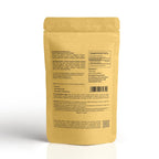 natural licorice root powder for digestion