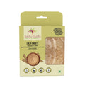 natural licorice root powder for skin
