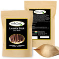 natural licorice root sticks for tea