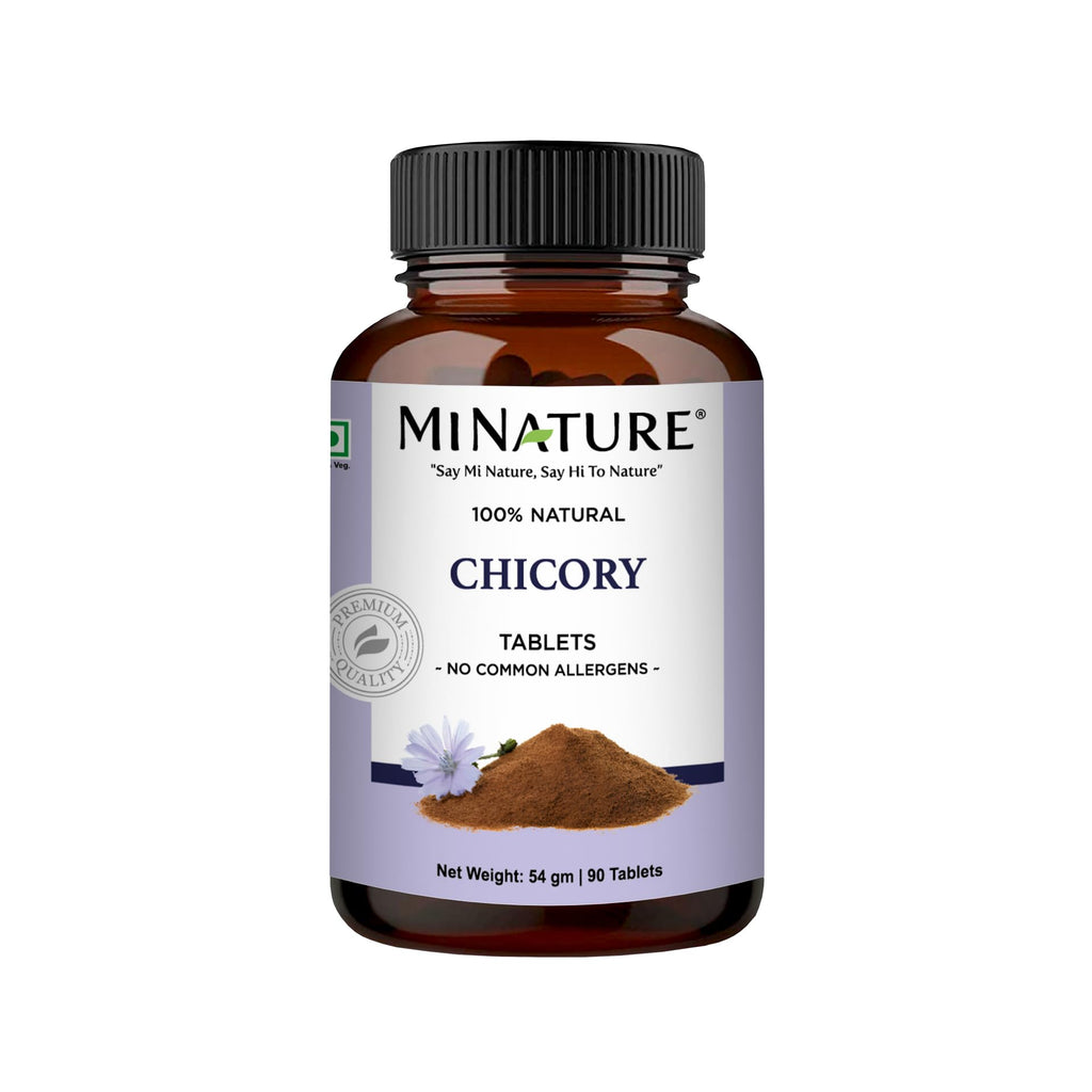 natural licorice root supplement tablets