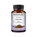 natural licorice root supplement tablets