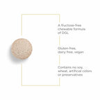 natural licorice root supplement