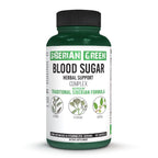 natural licorice root supplement