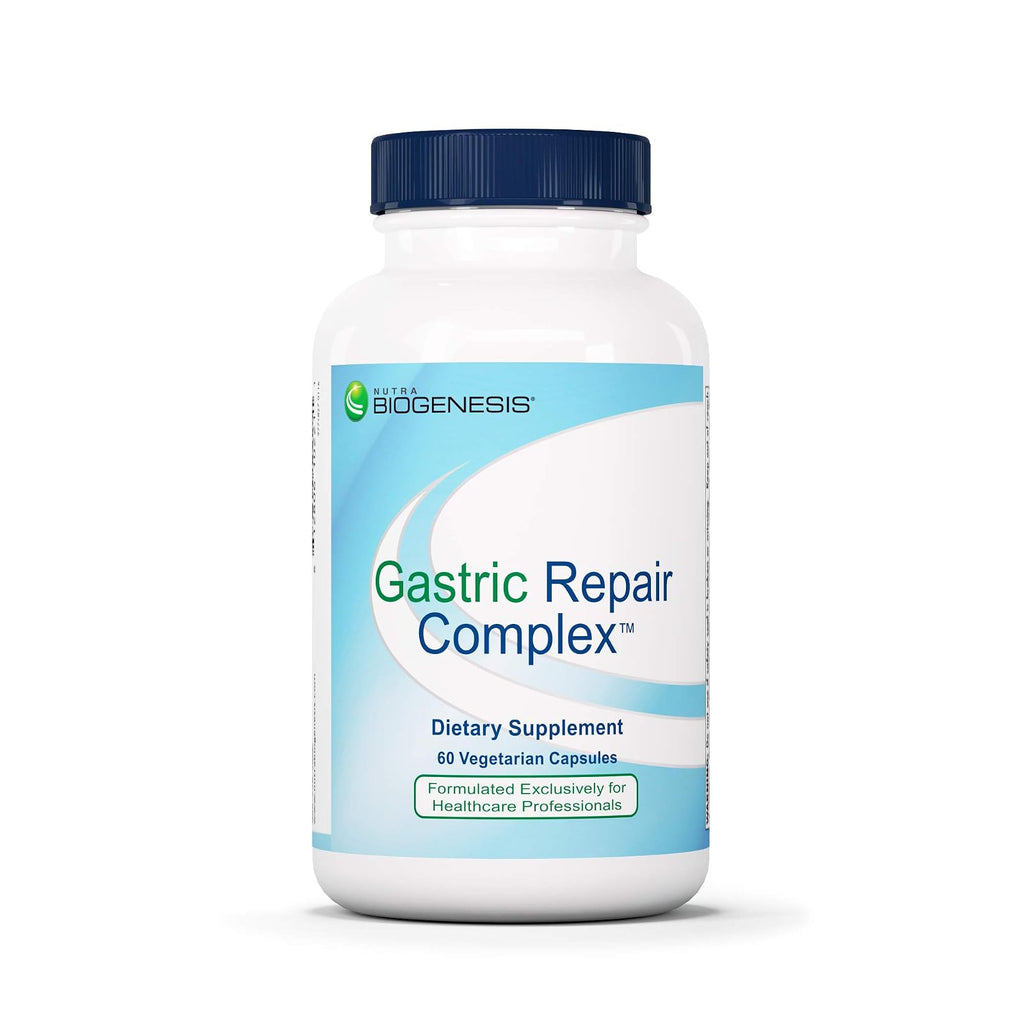 natural licorice root supplement