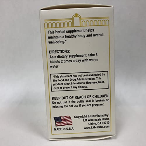 Natural licorice root tea benefits