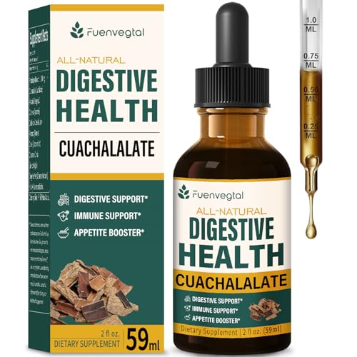 natural licorice root tea options