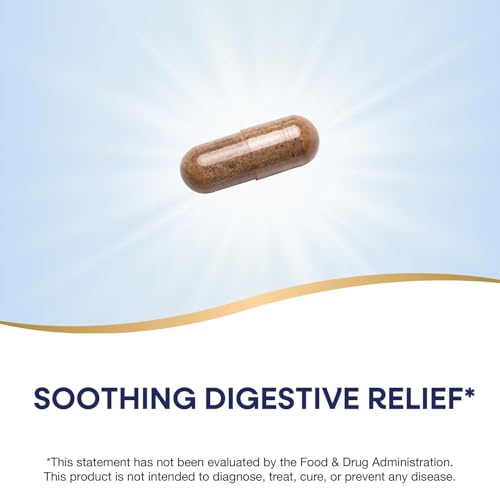 natural licorice root wellness aid