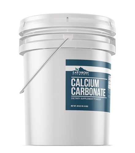 natural limestone powder for toothpaste