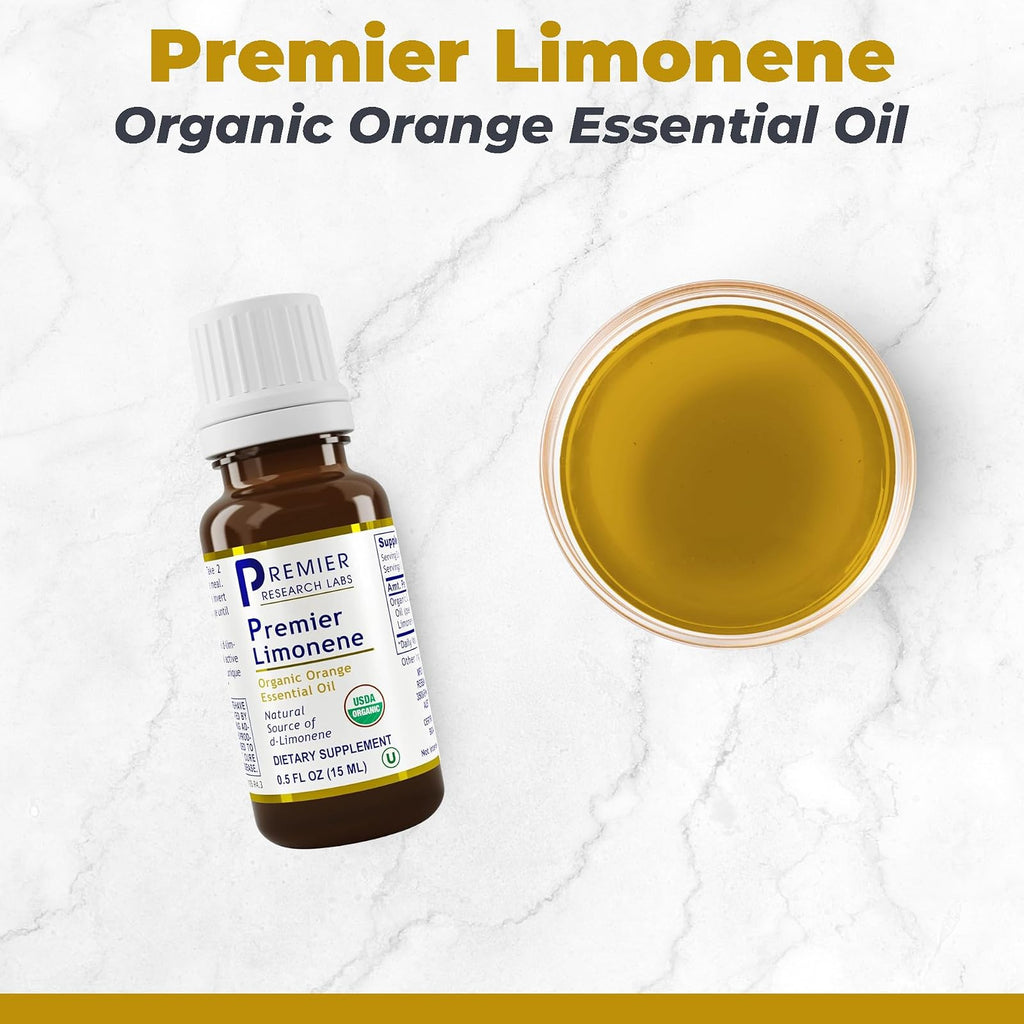 natural limonene for turmeric tea