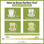 natural linden tea benefits