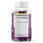 natural lion's mane supplement