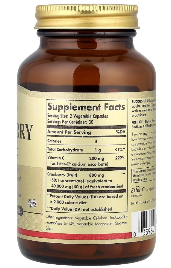 natural liposomal vitamin C source