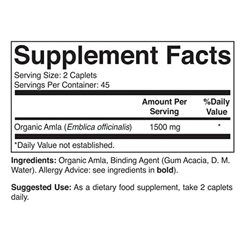 natural liposomal vitamin C supplement
