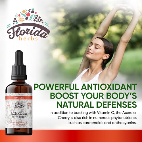 natural liposomal vitamin C supplement